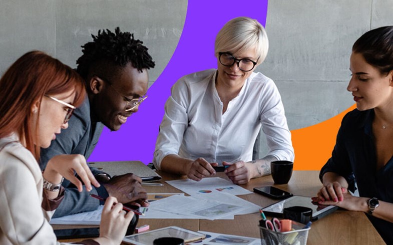 Welcome x Optimizely – revivalcontent